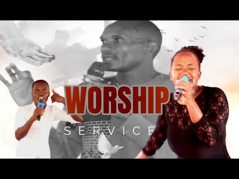 PRAISE AND WORSHIP How Excellent is your Name - YouTube
