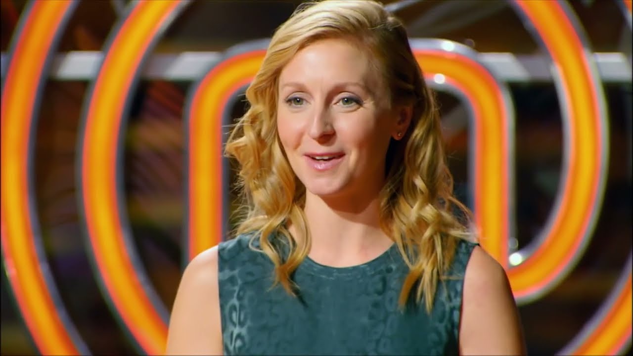 MasterChef US Season 8 Episode 14 S08E14 A Mexican Tag Team Challenge ...