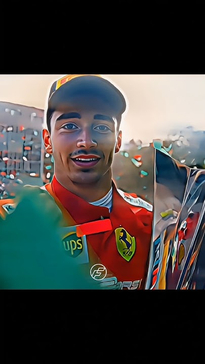 This Is Formula 1 | F1 Edit | #f1studios #F1 #f1edit #edit - YouTube