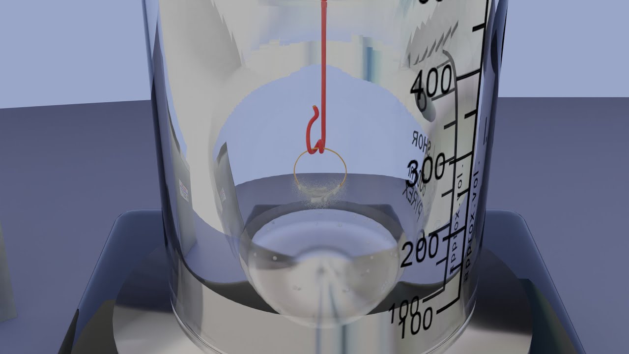 Safe-D-Vest Instructional Video - YouTube