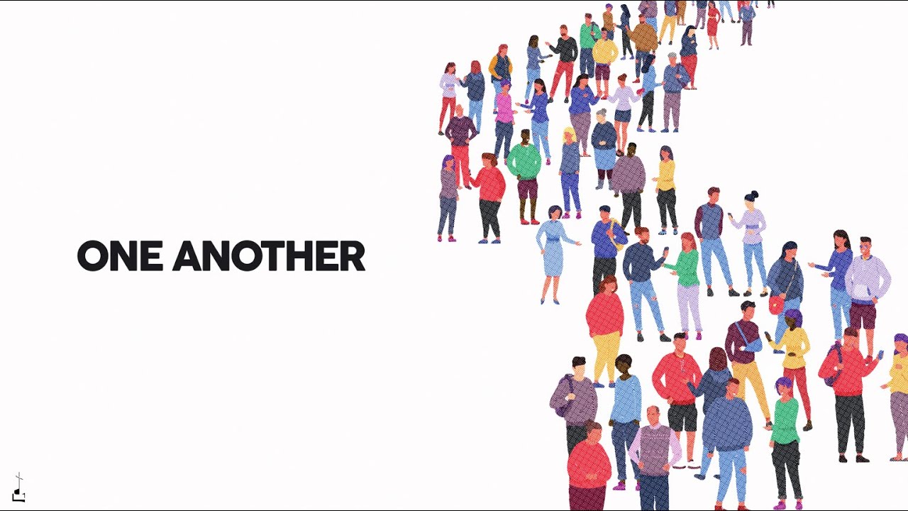 Devoted To One Another | Brian Autry | Romans 12 | September 1, 2024 ...