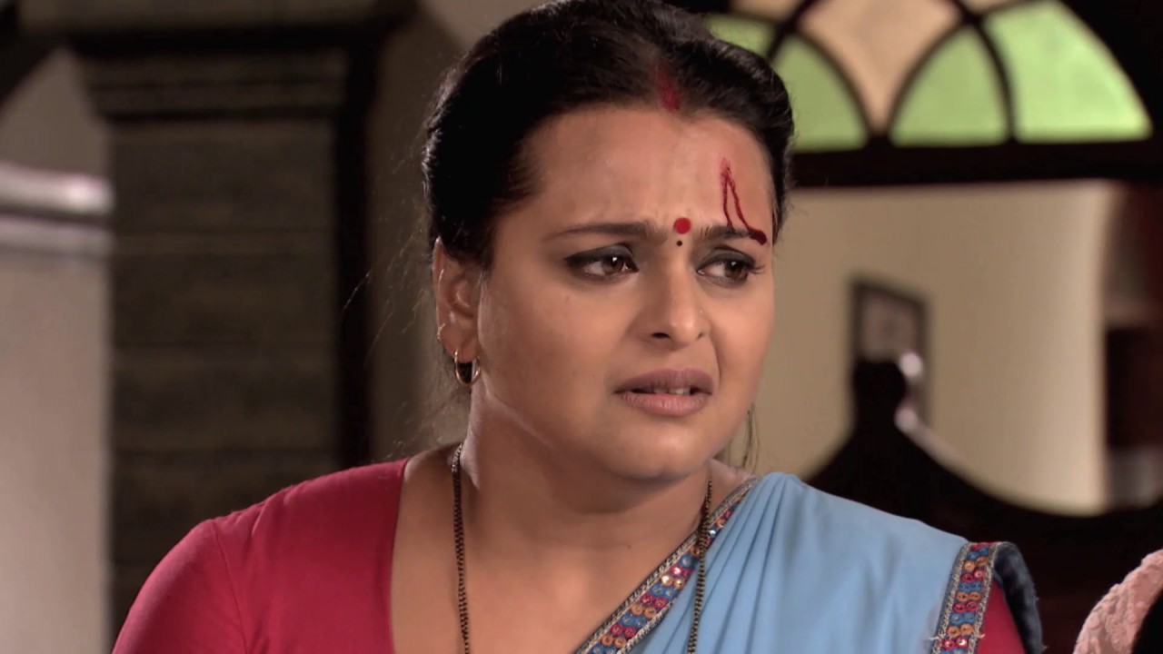 Zee World: Reach For The Stars - April W4 2017 - YouTube