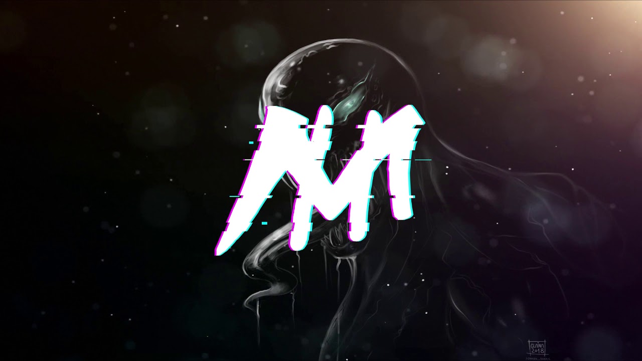 Marin Hoxha X Vinsmoker X Benja - Smokin' U Out - YouTube
