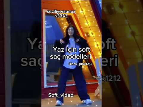 #keşfetbeniöneçıkar #keşfetteyiz #keşfet #tiktokvideo #tiktokviral #tiktok #trend #edit