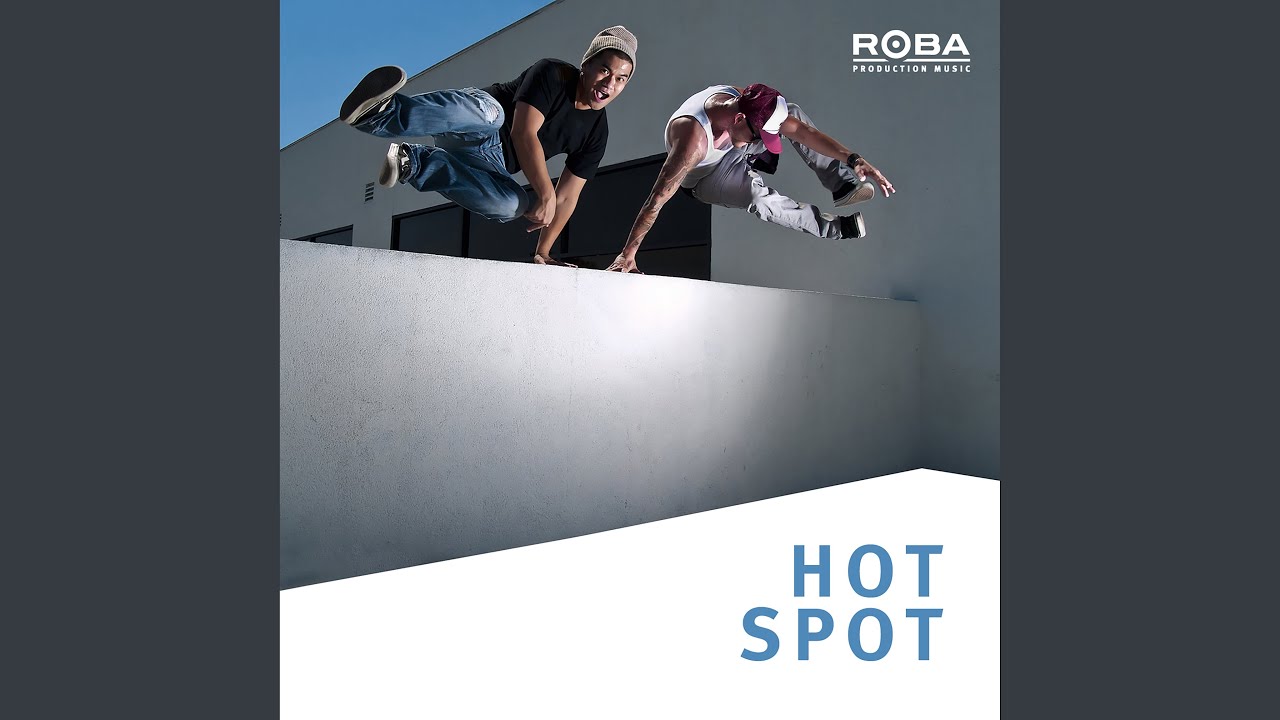 Clap That Beat - YouTube