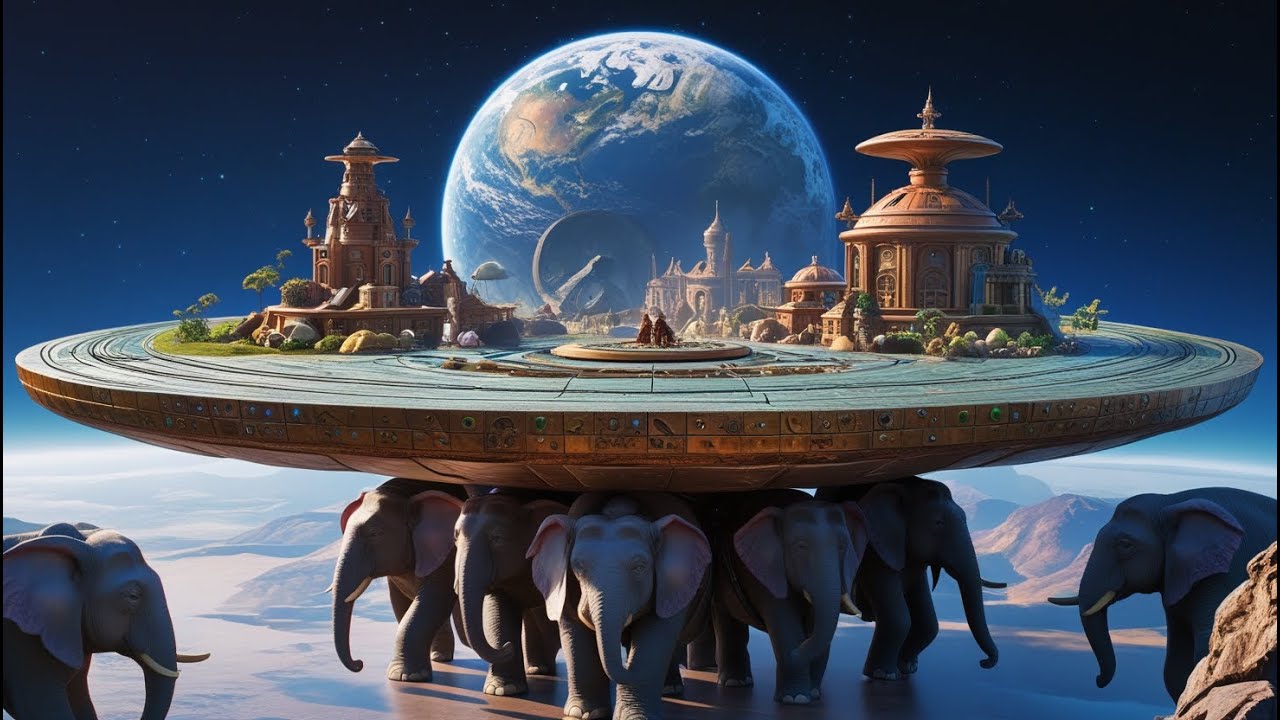 #75 AI Podcast: Sourcery - YouTube