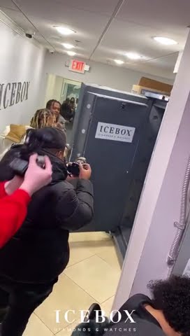 Finesse. Out the gang way by lildurk ft lilbaby:OTF and 4PF all the way ...