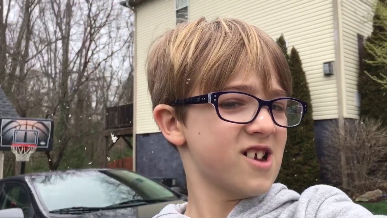 It Is Snowing YouTube it-is-snowing-youtube