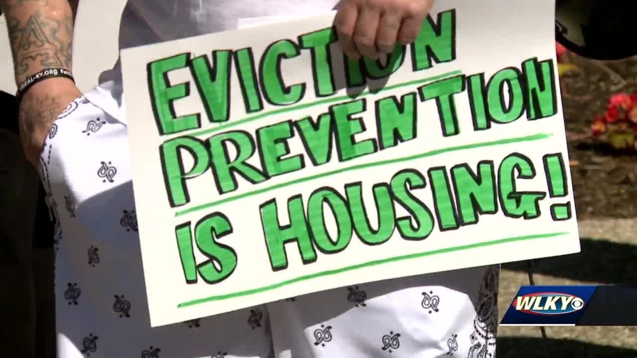 Community leaders share concerns on 2025 proposed Louisville Metro ...