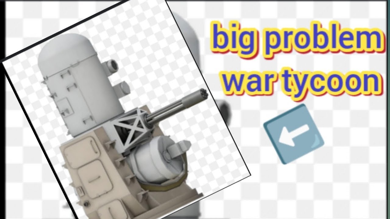 war tycoon the cram has a big problem وارتايكون الدفاع الجوي يملك مشكلة ...