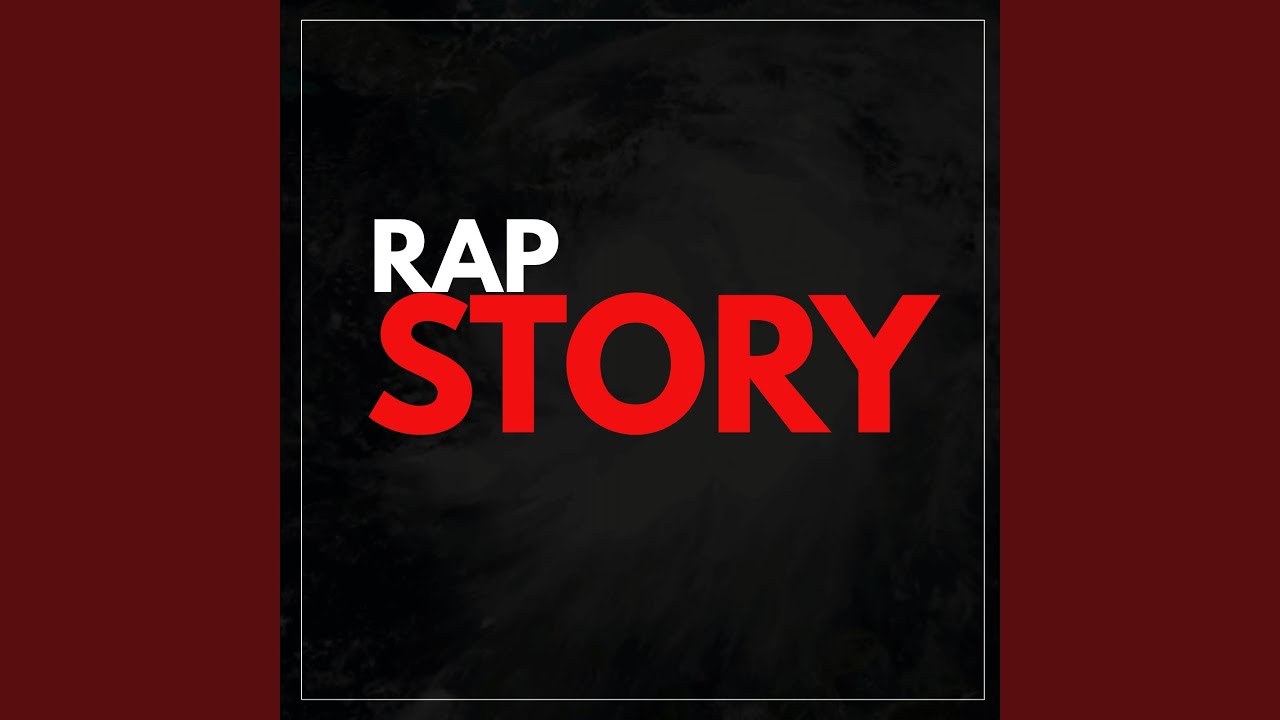 RAP STORY - YouTube