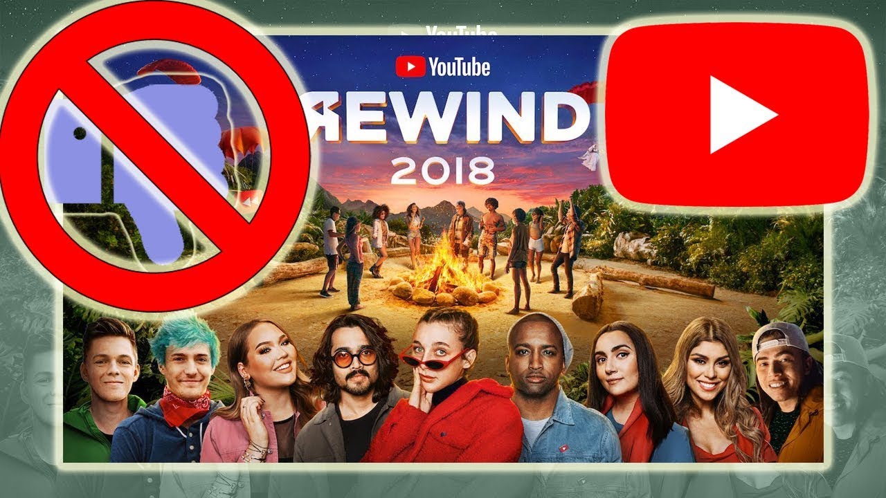 YouTube Might Remove The Dislike Button - YouTube