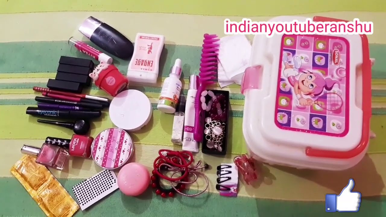 essentials for girls! essentials for college girls! essentials for ...