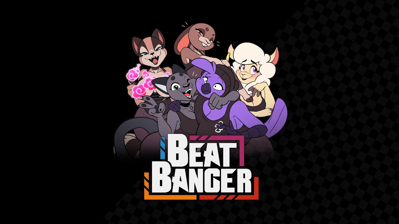 Beat Banger Mobile Download. - YouTube