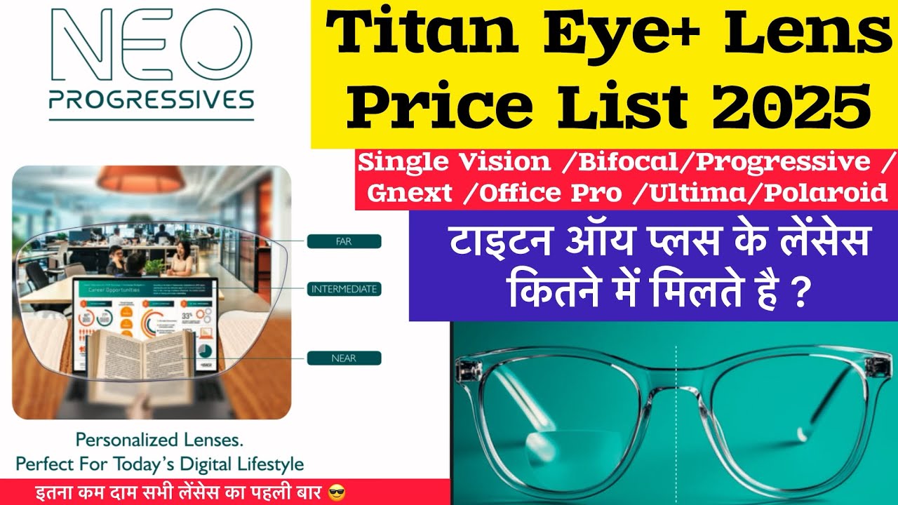 What s The REAL Price Of Titan Eye Lenses In 2025 Titan Eye Plus What s The REAL Price Of Titan Eye Lenses In 2025 Titan Eye Plus