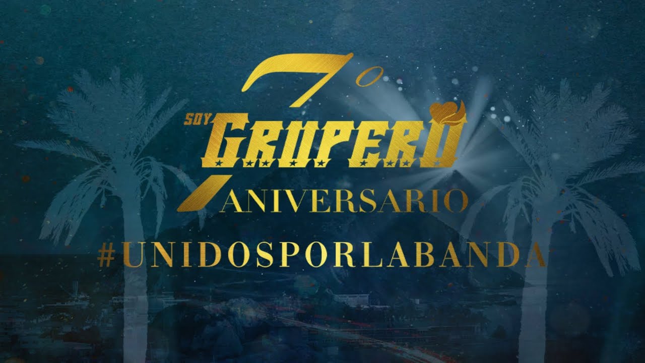 Secretto - La Guera Gringa - YouTube