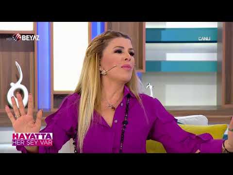 TÜM BURÇ YORUMLARI / 5 Şubat - 12 Şubat 2018 / Nuray Sayarı