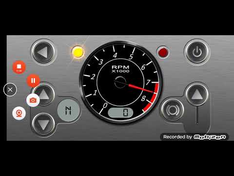 Revheadz apk mod all things Unlocked  bike sounds full update