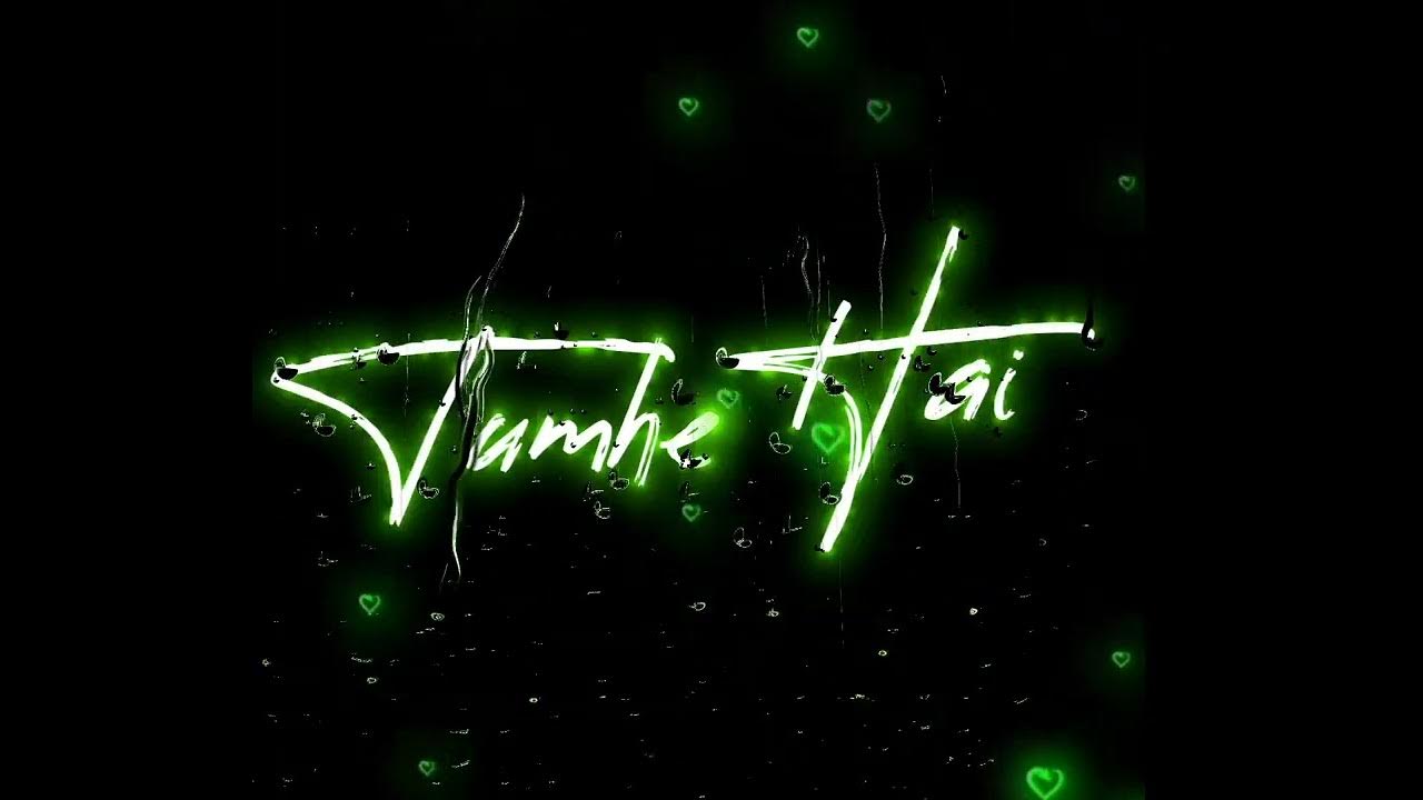 Black Screen Lyrics Status In WhatsApp BS Edits status shortvideo black-screen-lyrics-status-in-whatsapp-bs-edits-status-shortvideo