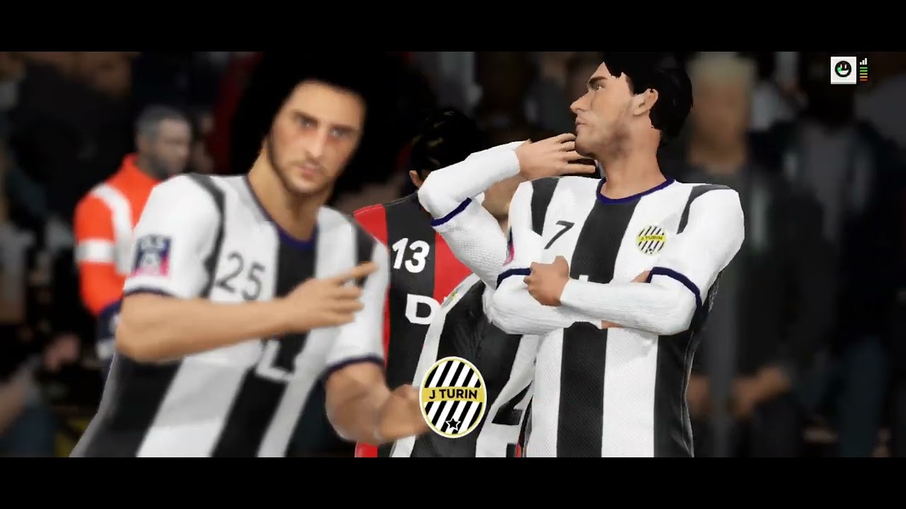 DLS22 world class gameplay, Unbeatable team in DLS22, Back to Back Win ...