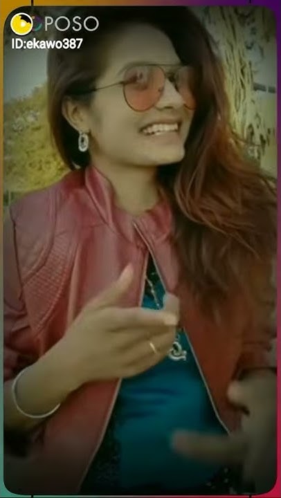 August 16, 2020 - YouTube