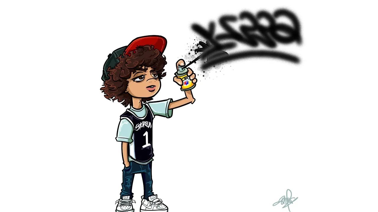Best Of OHGEESY Vol. 1 ⛄️ | OHGEESY Mix (2015 - 2023) - YouTube