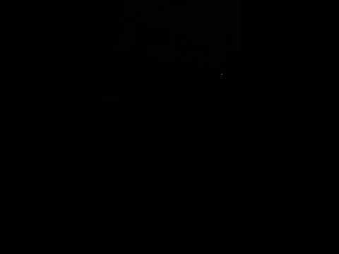 Yavuz16 Gece Atışı