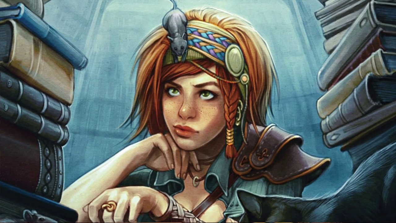 NEW WAVE | CORK'S COMIC BOOK REVOLUTION - Documentary - YouTube