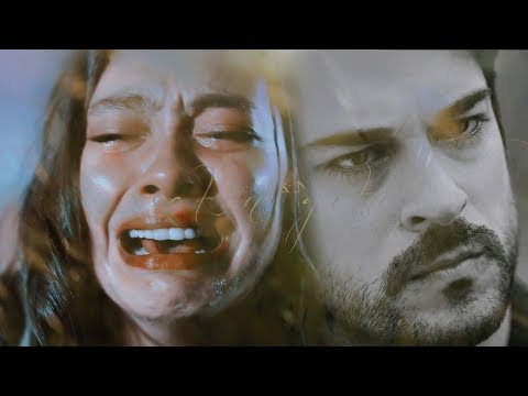 Kemal & Nihan » Sakin Gitme