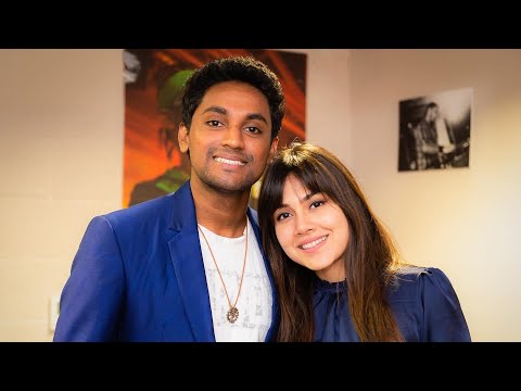 සජිත බුවී බලන්න ගිය දවස🤩❤️|sajitha & buvi #trendingvideo #sajithaanthony #viralvideo