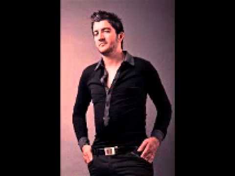 Aymen Lessigue_Coktail Karem Mahmoud .wmv