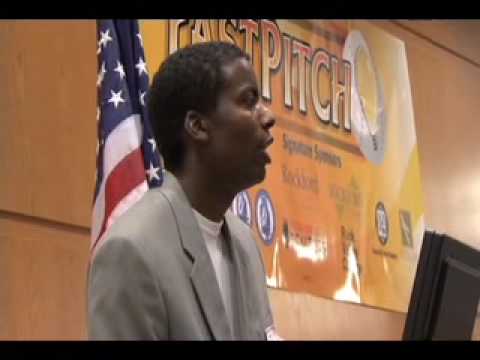 Michael Swinton - YouTube
