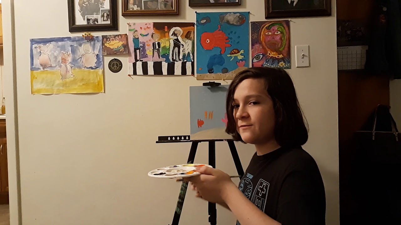 Rob boss Episode 2 Season 1 - YouTube