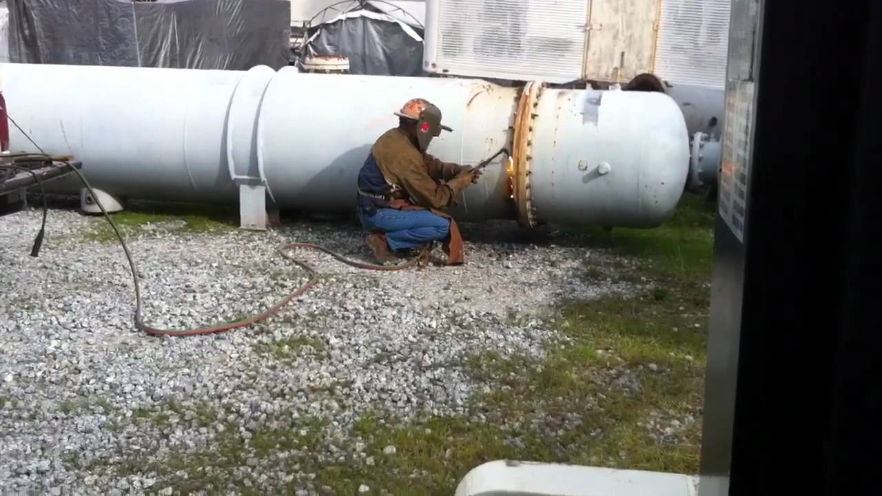 Gypsy Scrap MUST SEE - YouTube