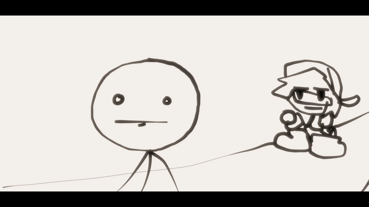 Sayden's titular remix - YouTube