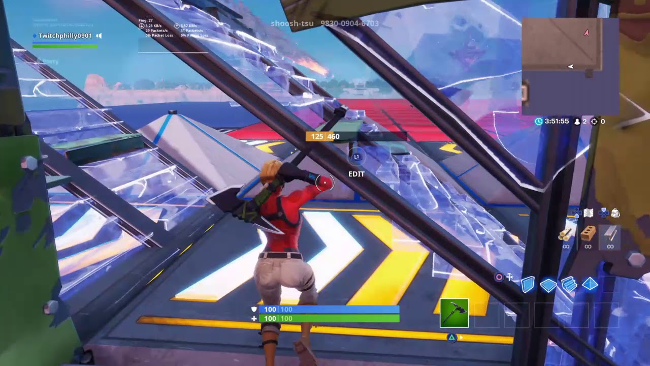 Fortnite2019your Gay Youtube