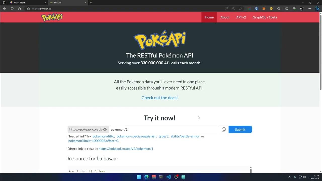 Curso React JS Basico - #20 (Proyecto 3) - YouTube