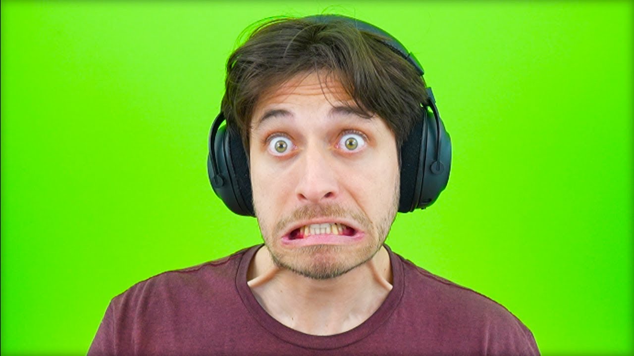 Tewbre video but something's off - YouTube