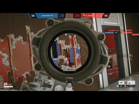 Tom Clancy's Rainbow Six Siege_20241113184519