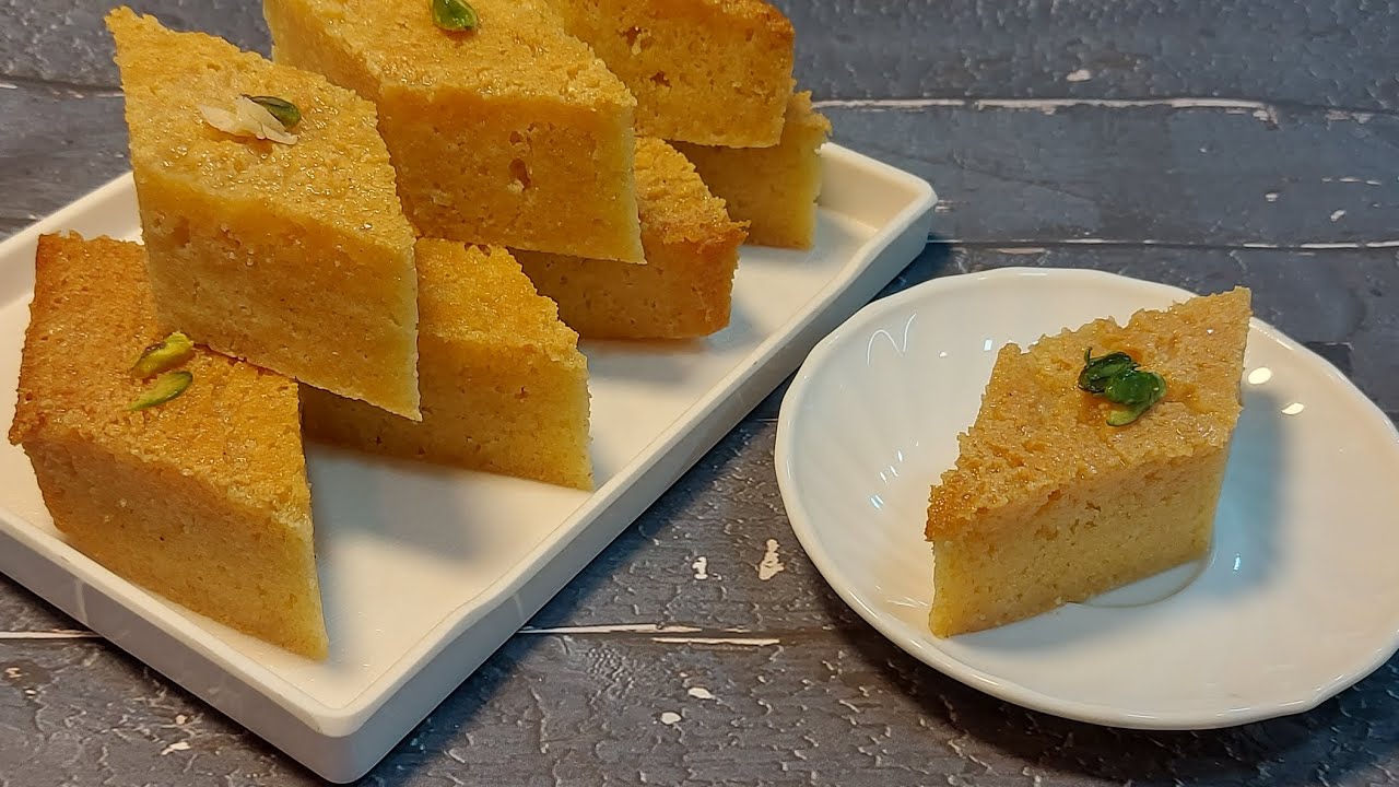 আফলাতুন মিষ্টি রেসিপি | Bangladeshi Aflatoon Misti Recipe | Aflatoon ...