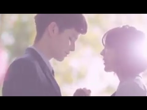 Princess Hours [Tagalog] ep 2