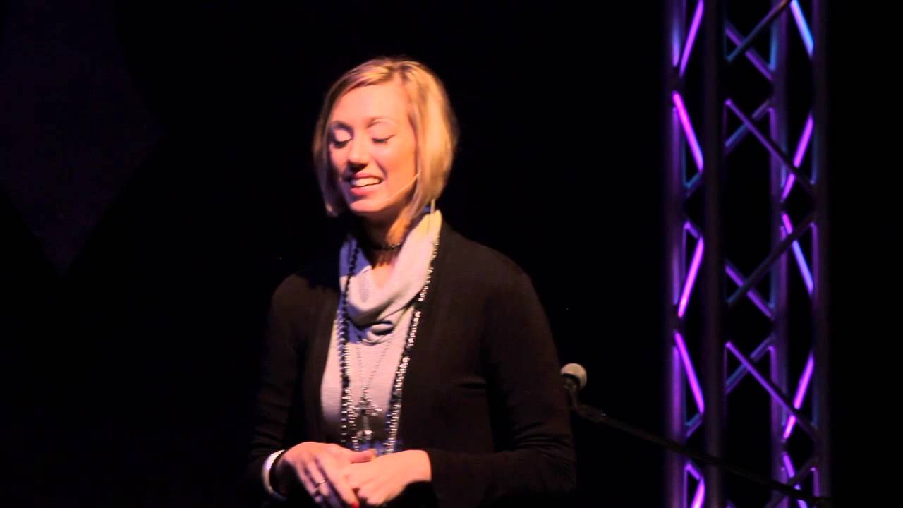 What's Your Story Clay and Ashley Forrest - YouTube