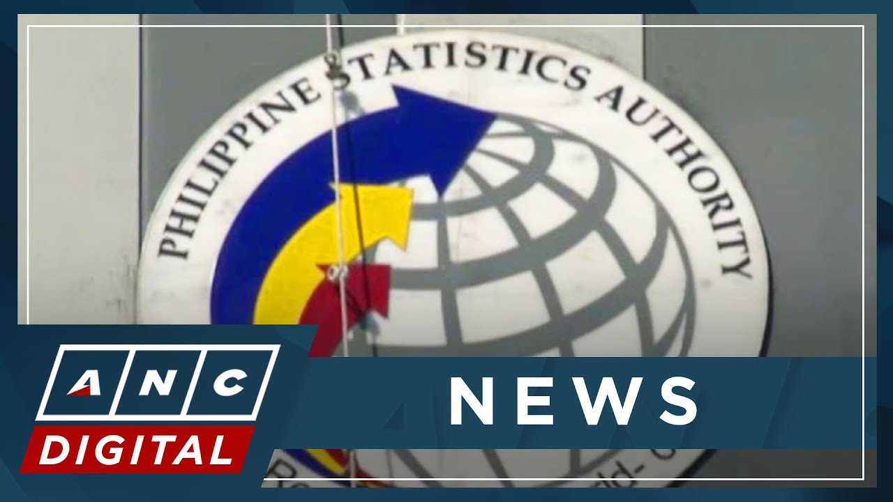 PSA: Community-based monitoring system affected by data breach; Nat'l ...
