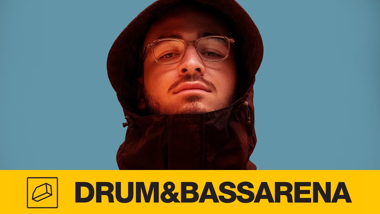 Grey Code - Actress - YouTube Music