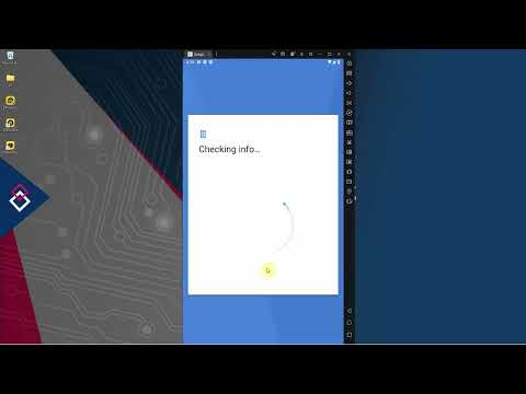 How to Install LDPlayer 9 Android Gaming Emulator on Windows PC or Laptop #000 - YouTube