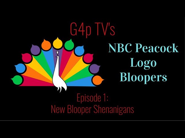 Nbc Logo Peacock Creators Of Beloved Peacock Logo On NBC's New Look: