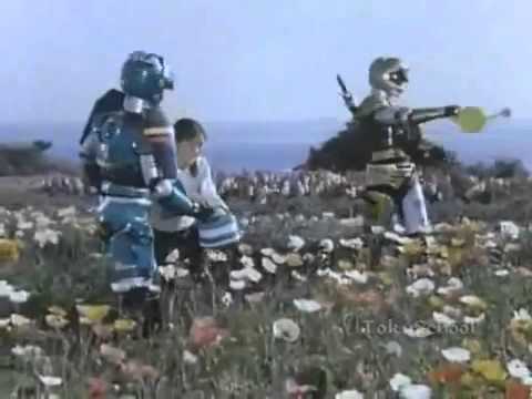 winspector encerramento.