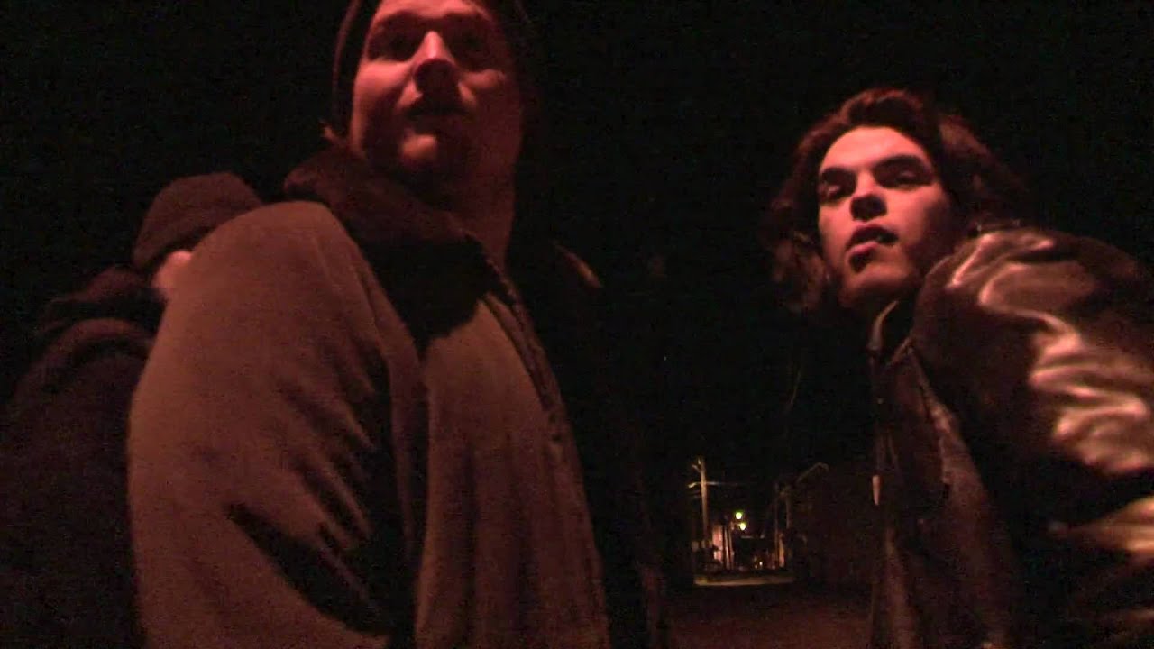 "Reinventing Bobish Babish" Official Trailer HD - YouTube