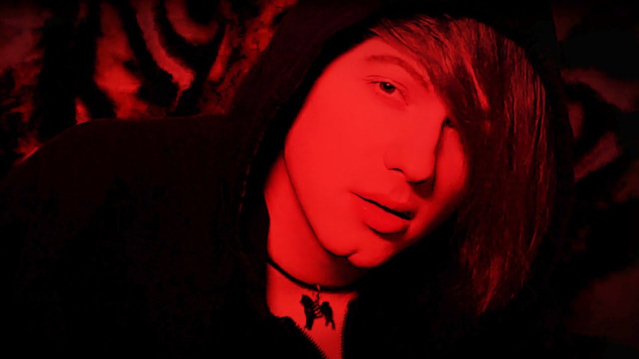 Piet Arion - Being With You (Official Music Video) - YouTube