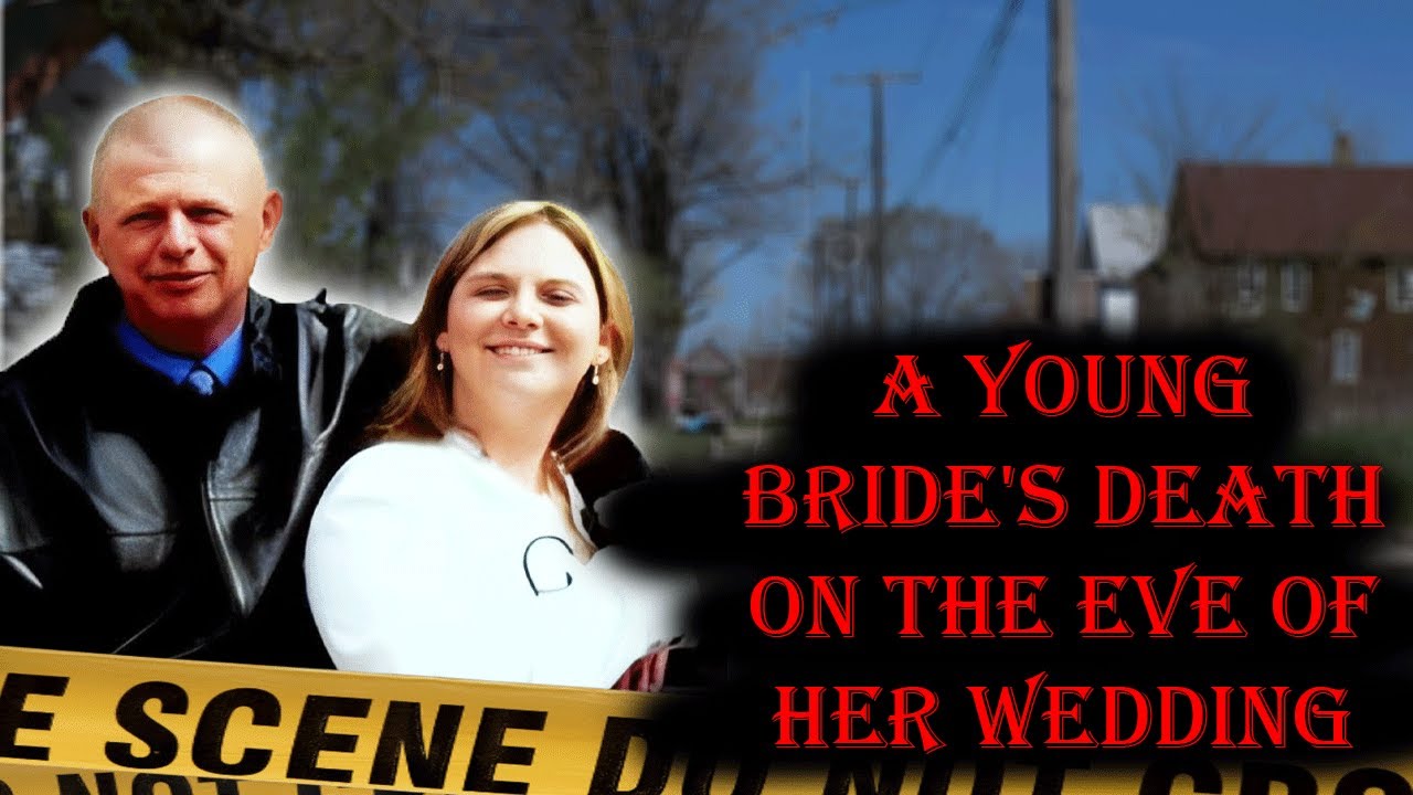 True Crime | James Addie & Molly Watson : Planned murder as affair was ...